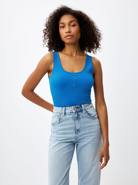 Майка Sela, 42 - купить по выгодной цене в интернет-магазине OZON (918134709)