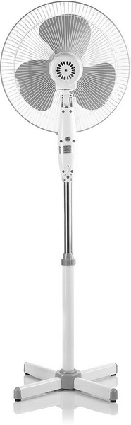 Вентилятор CENTEK CT-5021 серый купить по низкой цене с доставкой в ...