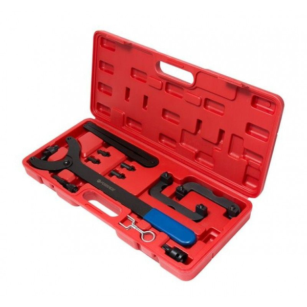 Фиксаторы для обслуживания двигателей VAG - купить с доставкой по ...