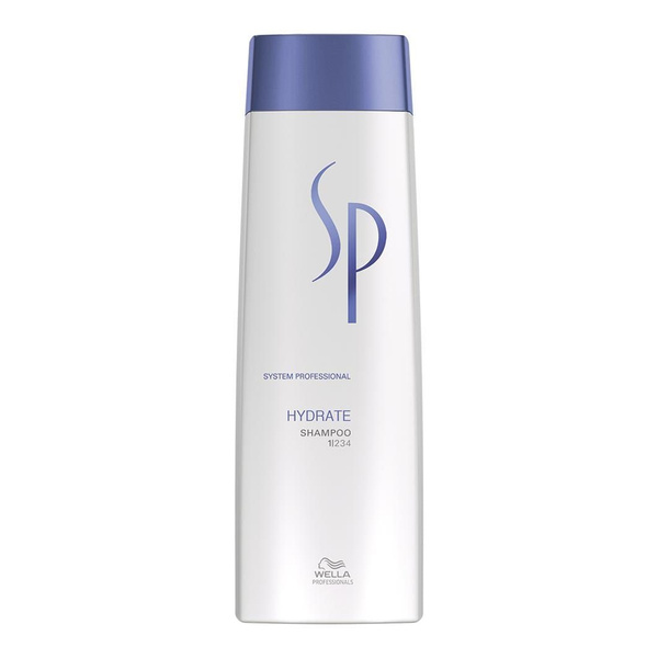 Wella Professionals шампунь - купить с доставкой по выгодным ценам в ...