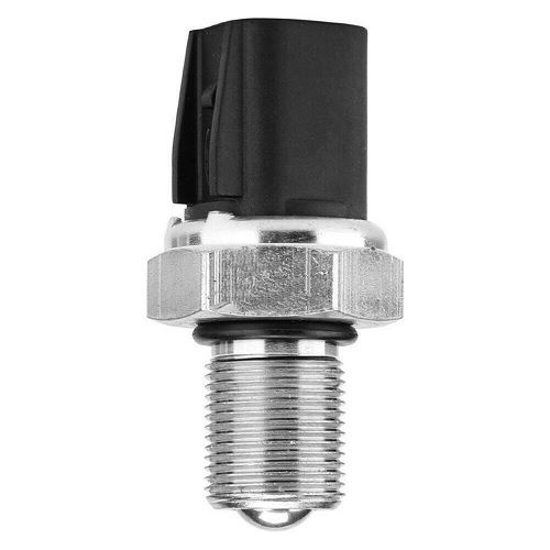 Датчик для авто FASE купить по выгодной цене в интернет-магазине OZON ...