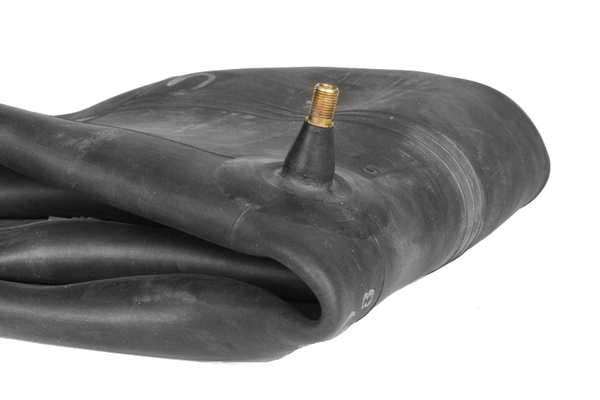 Камера МТЗ-80 (В-105) переднего колеса 8.3-20 - купить по выгодной цене ...