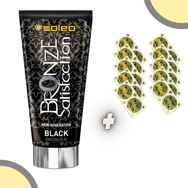 Вопросы и ответы о Soleo крем для загара в солярии с очень сильным ...