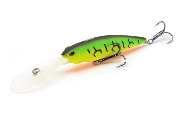 Воблер ОЛТА ЧИТЕР, 3.5-4 м купить по выгодной цене в интернет-магазине ...