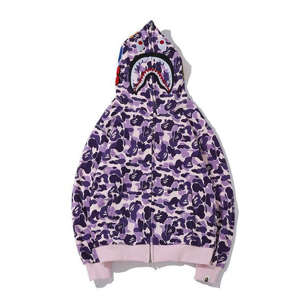 Худи BAPE - купить с доставкой по выгодным ценам в интернет-магазине ...