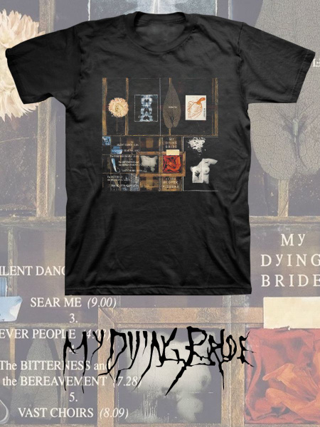 Футболка Мужской RockUp черный Короткий, размер 44, 46 Хлопок Логотип прямой Повседневный Россия ...