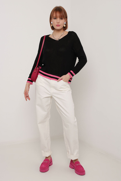 Джемпер DOLCE STELLA - купить с доставкой по выгодным ценам в интернет ...