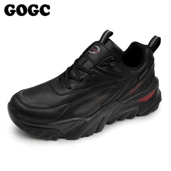 Кроссовки GOGC купить на OZON по низкой цене (942433984)