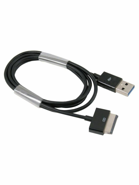 Кабель Samsung 30-pin DTC-SSG-P1000-B - купить по низкой цене в ...