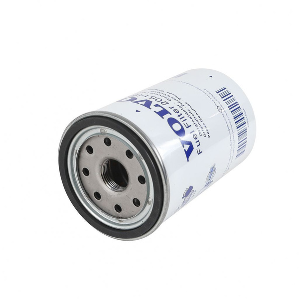 Топливный фильтр Volvo 20514654 - купить по выгодным ценам в интернет ...