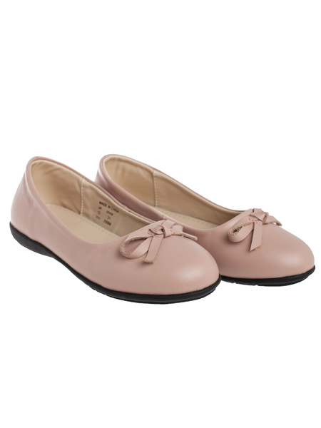 Туфли IZZY SHOES - купить с доставкой по выгодным ценам в интернет ...