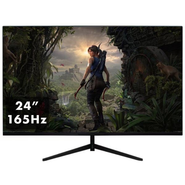 Монитор bellgo 165Hz 24" - купить по выгодной цене в интернет-магазине ...