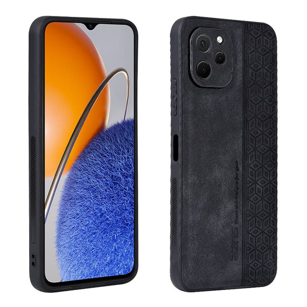 Защитный Чехол Для HUAWEI nova Y61 - купить с доставкой по выгодным ...