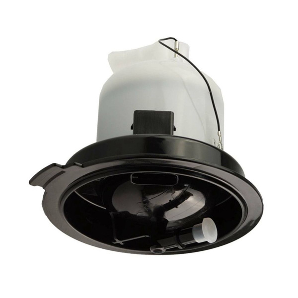 Новый задний топливный фильтр для Porsche Panamera 2010-2016 4 4S Turbo ...