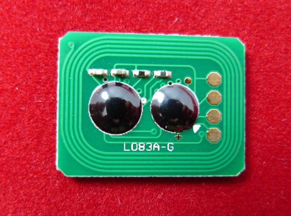 C801/C821 купить по низкой цене с доставкой в интернет-магазине OZON ...