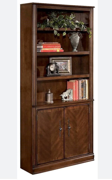 Шкаф книжный Geo Company Шкаф книжный_H527_Geo Company_спб, 87x28x192 ...