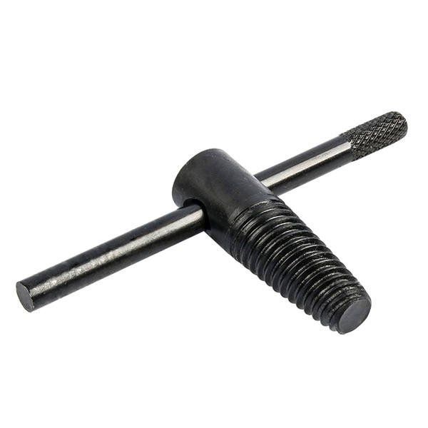 Винт-экстрактор, инструмент для удаления водопроводных труб, съемник ...