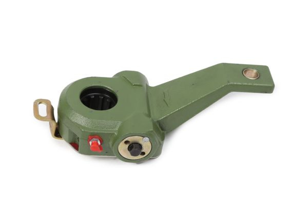 Трещеткаавтомат. перед. левая 4084 sae 1 hcv Stellox 85-04039-SX ...