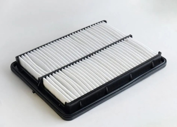 Фильтр воздушный Sibtek AF2519 - купить по выгодным ценам в интернет ...