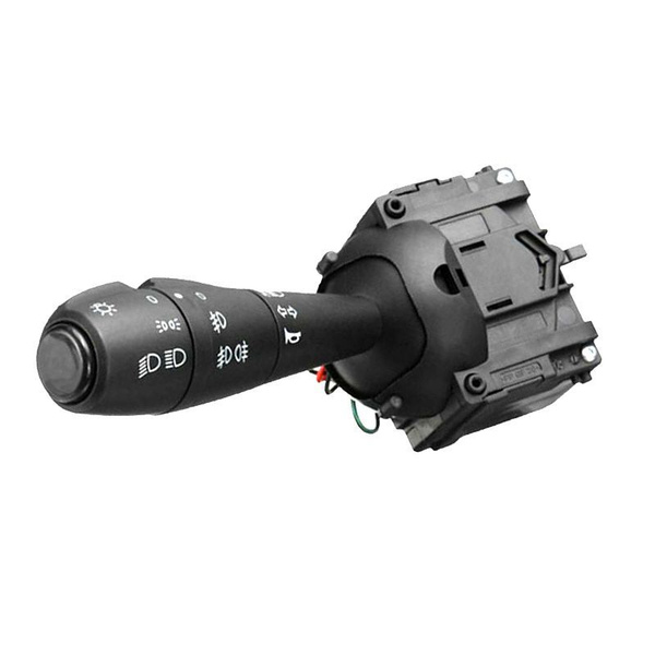 TLK HENG Переключатель салона автомобиля, арт. 8201167988,255400337R ...