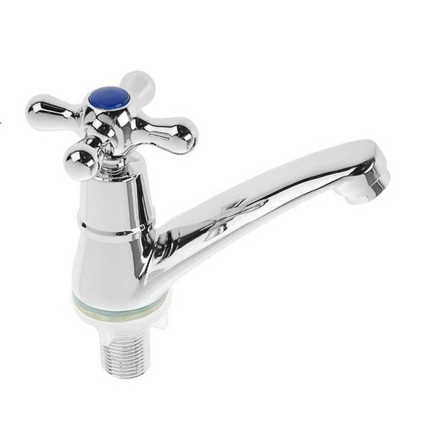 Смеситель Accoona 440116 - купить по выгодным ценам в интернет-магазине ...