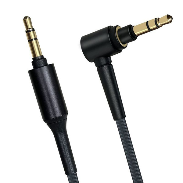 Кабель для наушников Sony WH 1000XM5 XM4 XM3 XM2 MDR WH-H900N ...