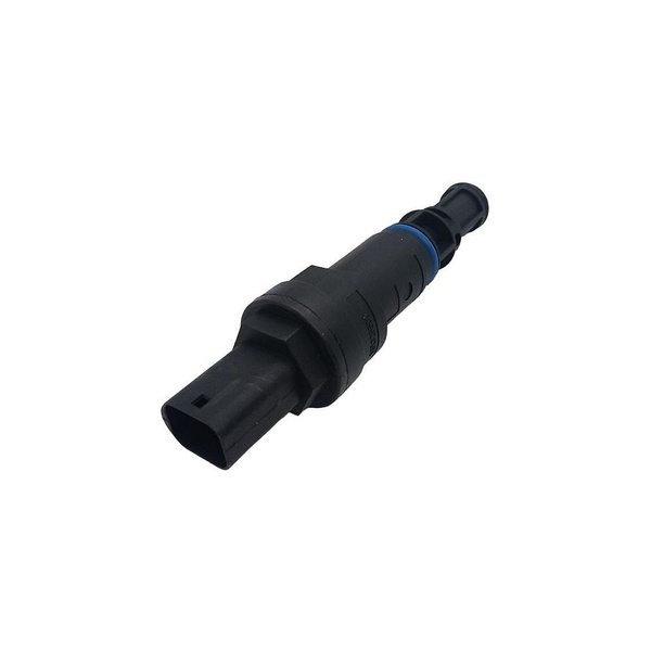 Датчик скорости MITSUBISHI MR329500 купить на OZON по низкой цене ...