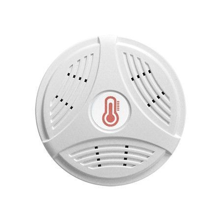 Датчик температуры уличный цифровой ZONT МЛ-771 (DS) - купить с доставкой по выгодным ценам в ...