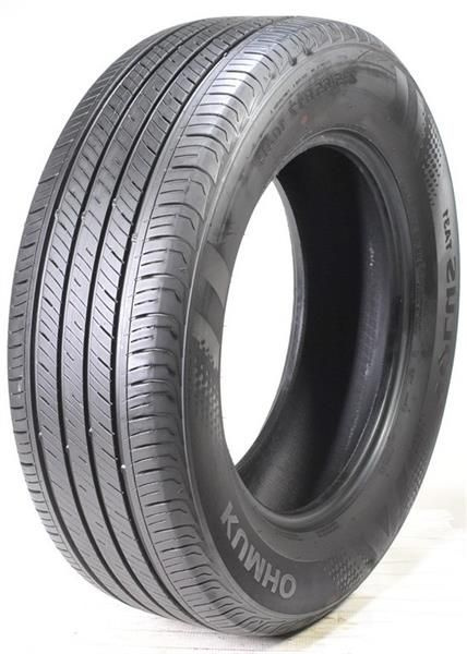 Шины для легковых автомобилей Kumho 205/65 16 Лето Нешипованные ...