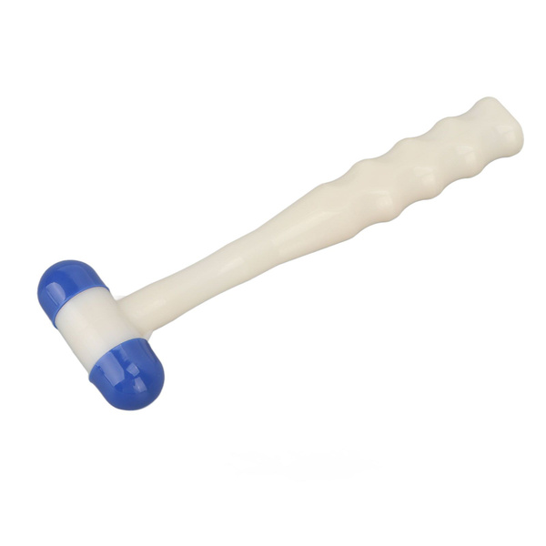 Массажный молоток - купить с доставкой по выгодным ценам в интернет ...