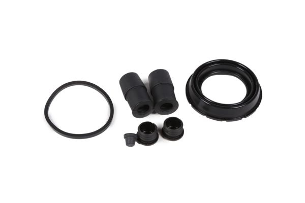 Ремкомплект тормозного суппорта d54 Ford Focus, Alfa 156 - Stellox арт ...