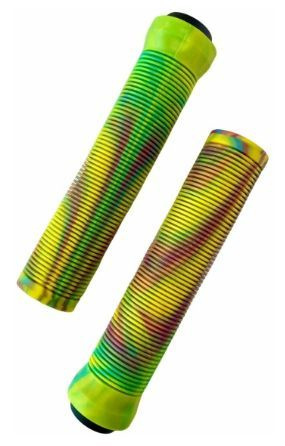 Грипсы для велосипеда turaid - купить по выгодной цене в интернет ...