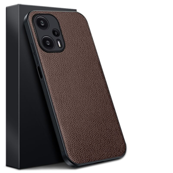 Чехол на Xiaomi Poco F5 / Поко Ф5 приятный на ощупь - купить с ...