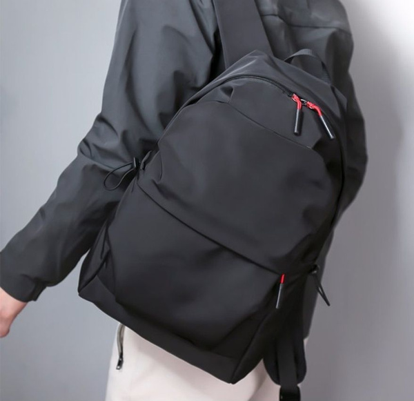 SKY FINE Рюкзак - купить с доставкой по выгодным ценам в интернет ...