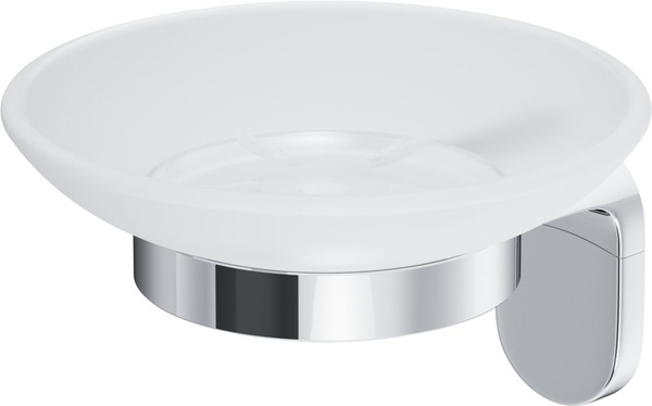 Мыльница AM.PM - купить по выгодным ценам в интернет-магазине OZON ...