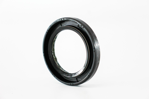 Сальник коленвала распредвала передний CHEVROLET Aveo 1.2 / DAEWOO ...