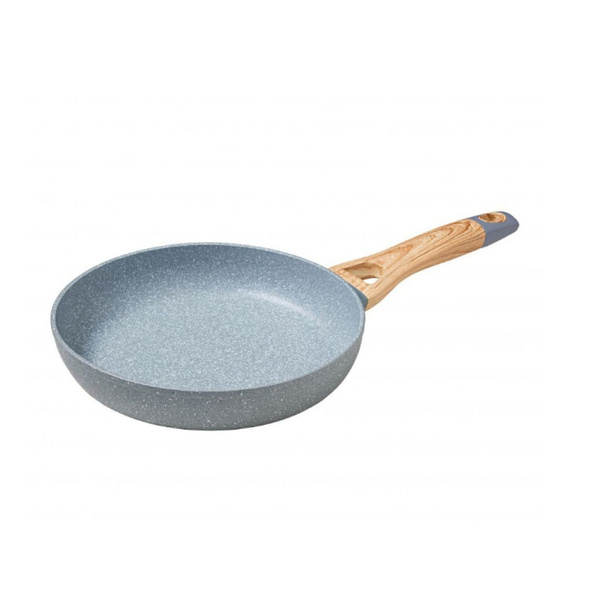 Сковорода Pyrex OX28BF4/E006 - купить по выгодным ценам в интернет ...