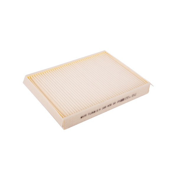 Фильтр салонный Mercedes-Benz A 166 830 02 18 - купить по выгодным ...