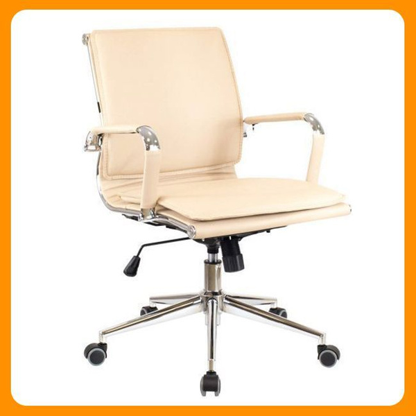 Офисное кресло Everprof Кресла_Everprof_4 - купить по выгодным ценам в интернет-магазине OZON ...