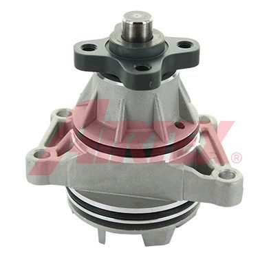 Водяной насос, помпа 9385 для SUZUKI - арт. 9385 - купить по выгодной ...