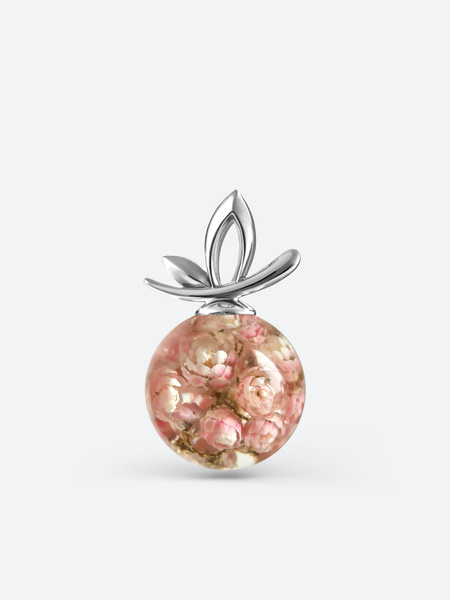 Nezabudka-jewelry Подвеска - купить с доставкой по выгодным ценам в ...