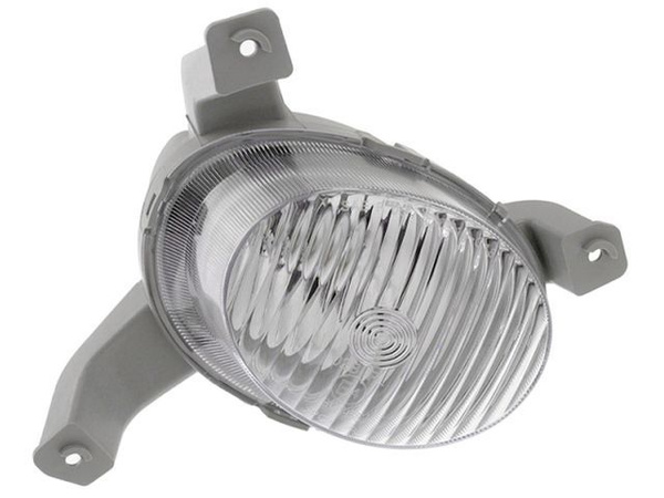 Фары противотуманные FORWARD Auto parts купить по выгодной цене в ...