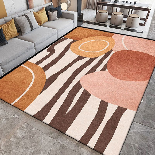 Ковровая дорожка DT-0611-G - купить по выгодной цене в интернет-магазине OZON (1558164976)