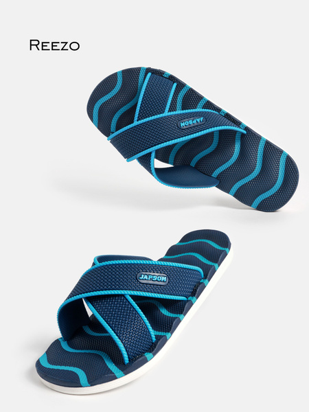 Сланцы REEZO - купить с доставкой по выгодным ценам в интернет-магазине ...