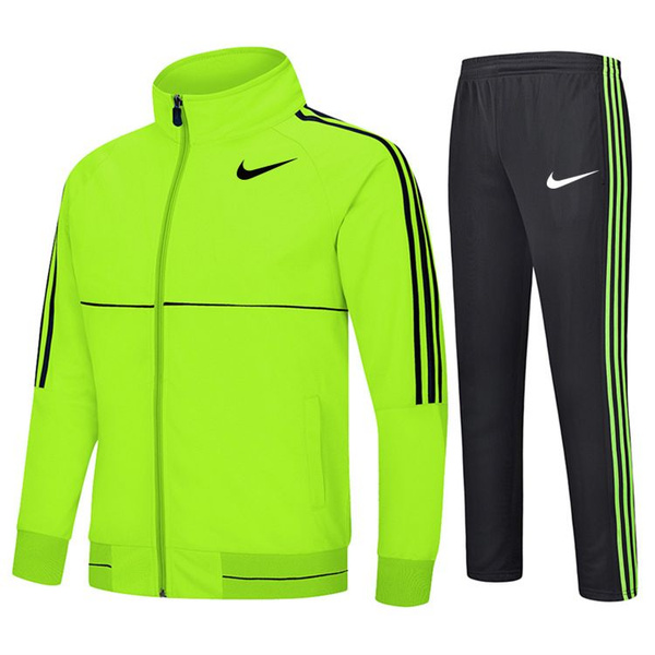 Костюм спортивный Nike Nike - купить с доставкой по выгодным ценам в ...