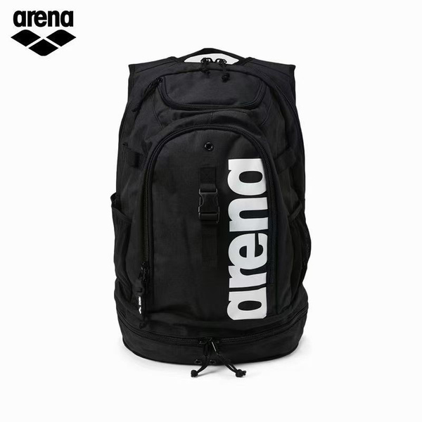 Arena Рюкзак - купить с доставкой по выгодным ценам в интернет-магазине ...
