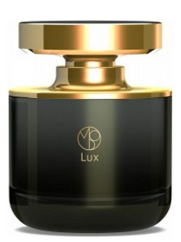 Mona Di Orio Вода парфюмерная LUX edp 75ml 75 мл купить на OZON по низкой цене (2003643943)