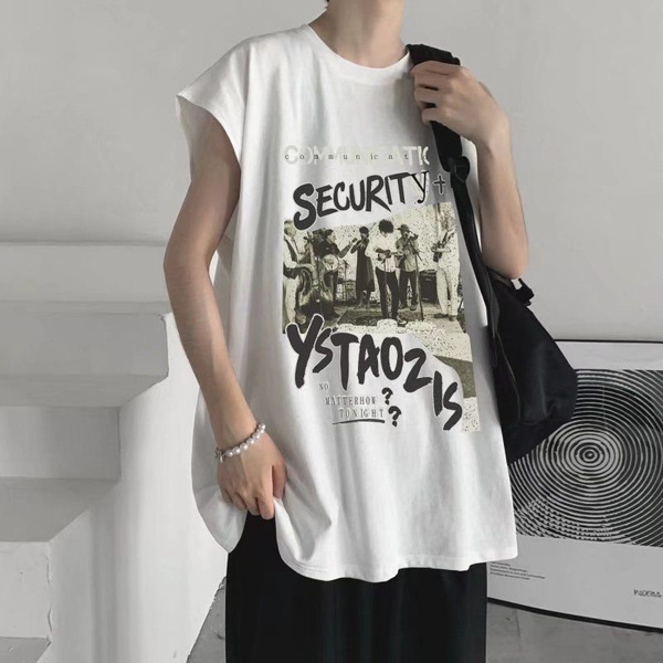 Майка SYJYW, 58 - купить по выгодной цене в интернет-магазине OZON (1641546785)