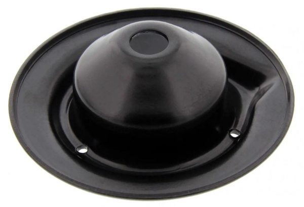 Тарелка пружины переднего моста для Vw Passat B3 B4 Golf Ii Patron Pse4052 купить по