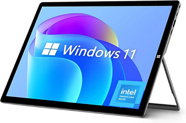 Купить планшет CHUWI UBook X 12", 512 GB по низкой цене: отзывы, фото ...
